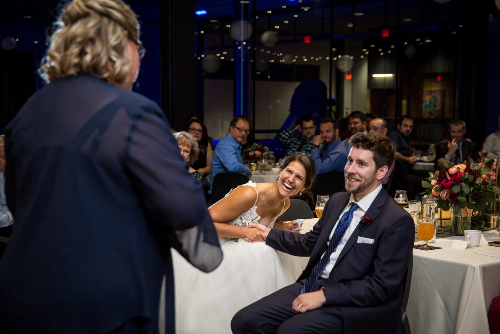 Day of Coordinator | Wedding Ideas | Penny Photographics