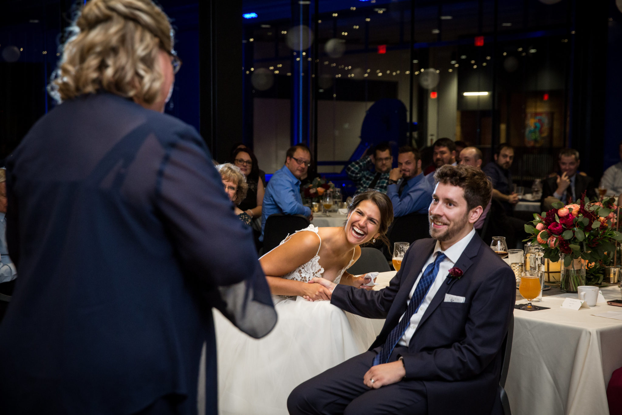 Day of Coordinator | Wedding Ideas | Penny Photographics