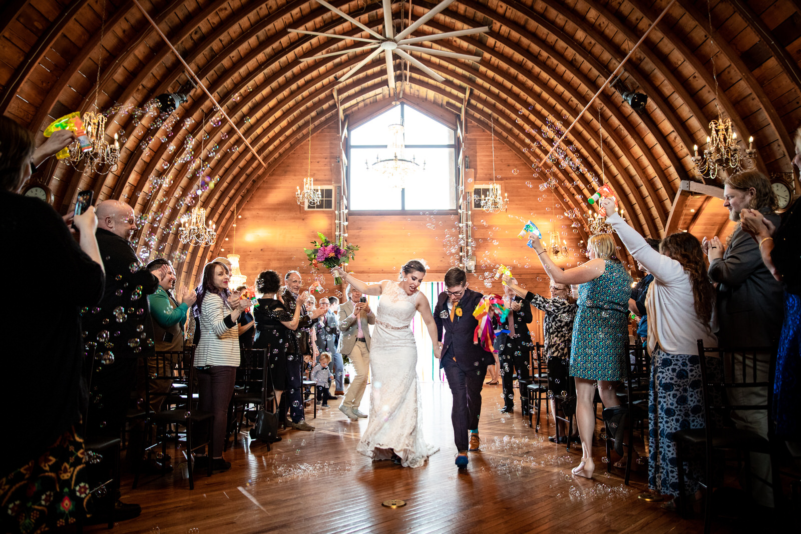 Wedding Ceremony Ideas | Your Guide