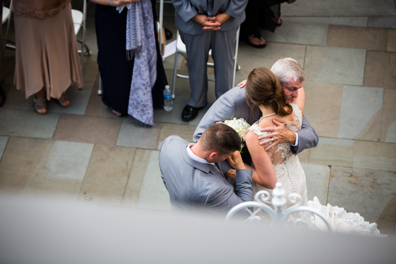 Wedding Ceremony Ideas | Your Guide