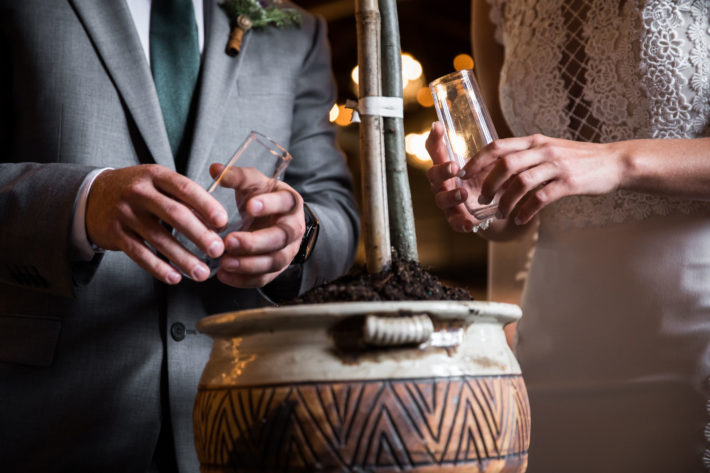 Wedding Ceremony Ideas | Your Guide