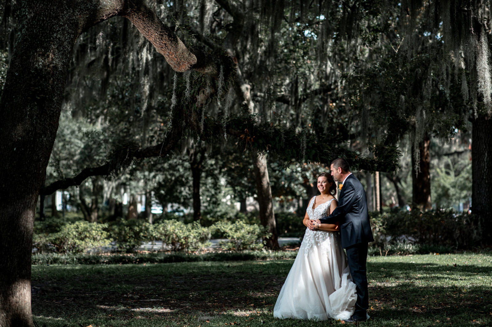 Gingerbread house wedding - Minneapolis Wedding Photographers