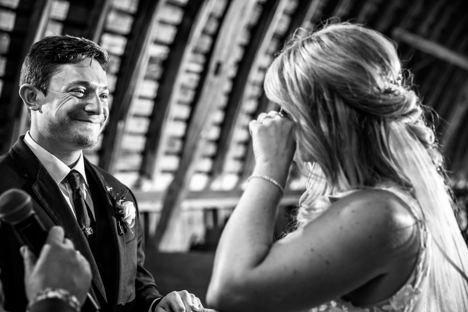 Redeemed farm wedding - Duluth/Minneapolis Wedding Photographer