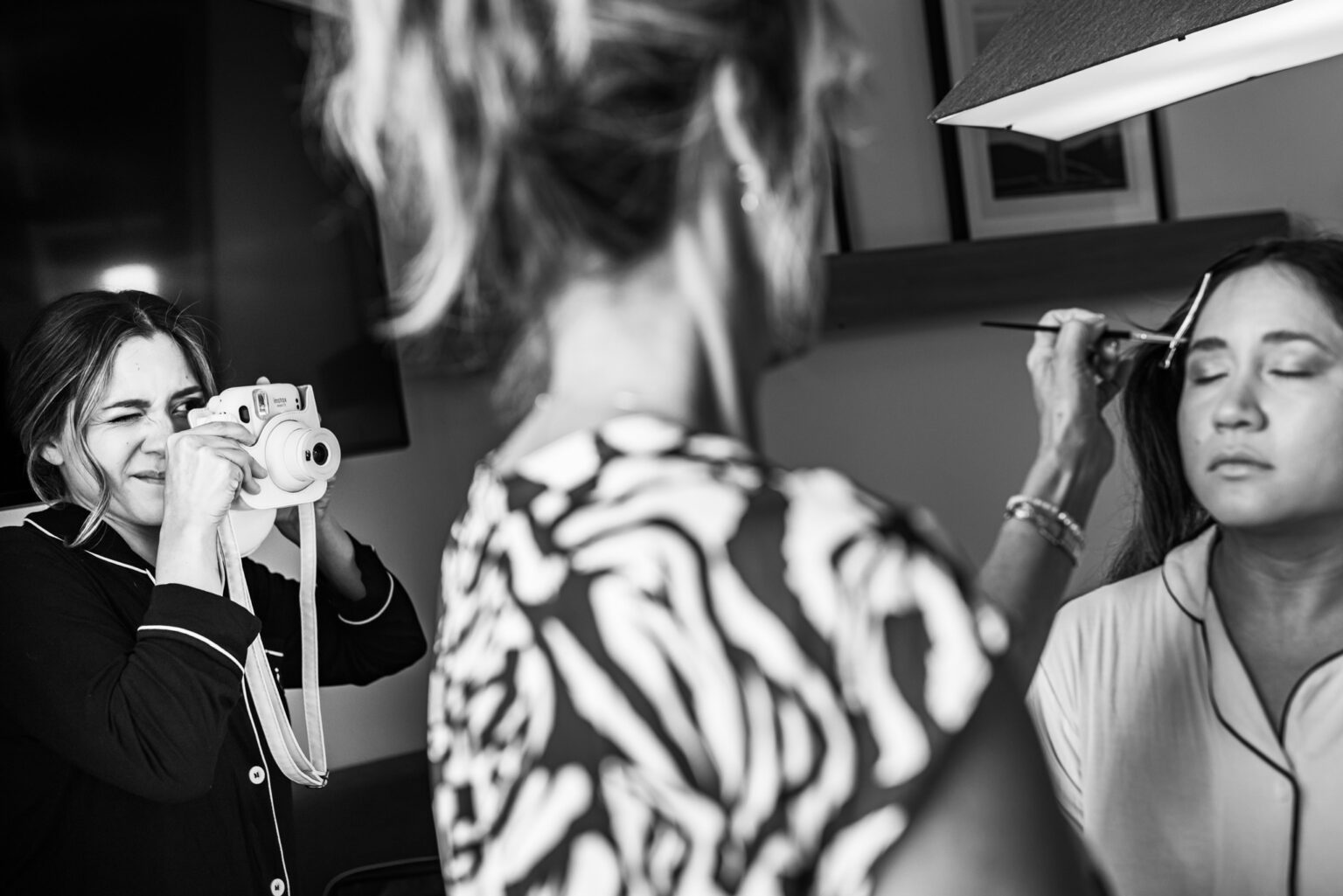 Copper Hen Kitchen wedding - Minneapolis Wedding Photographers